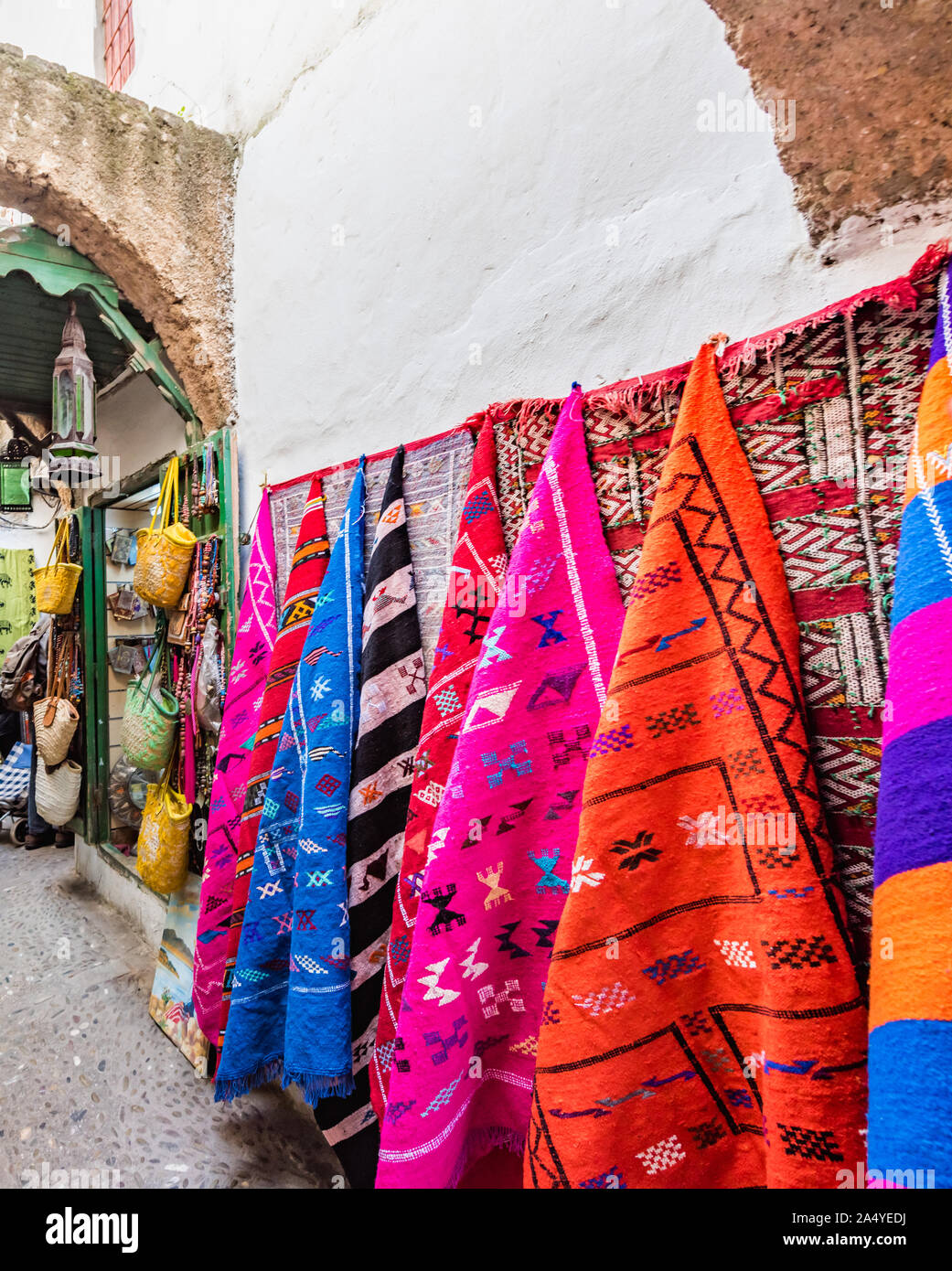 Beautiful arabic architecture hi-res stock photography and images - Alamy