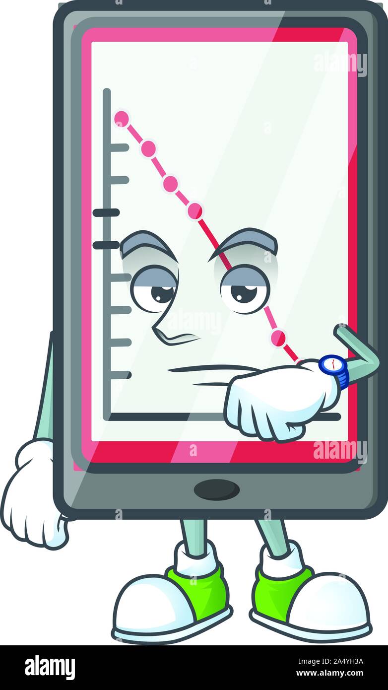 Wait wait vertical Stock Vector Images - Alamy