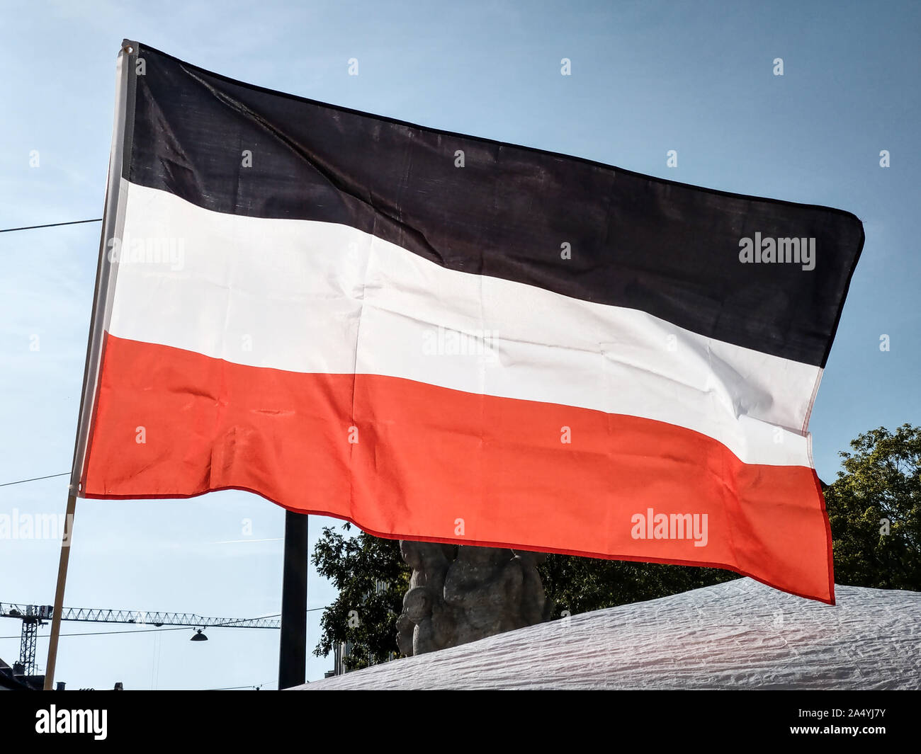 Wwi era hi-res stock photography and images - Alamy