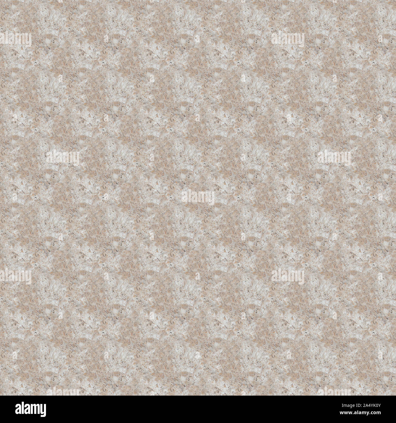 Detailed beige concrete background. Rough stone wall seamless texture ...