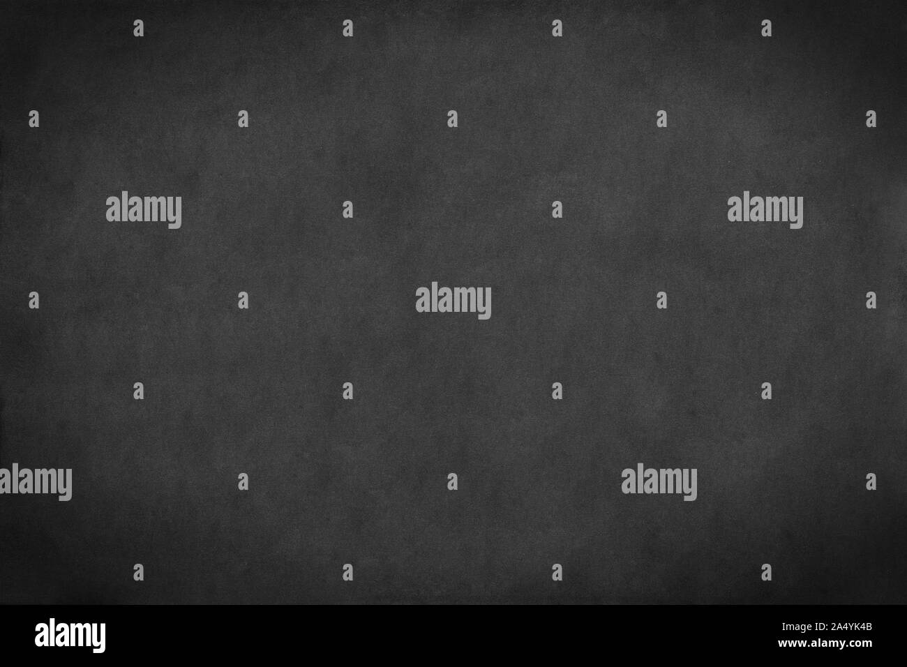 Dark grey paper background Stock Photo - Alamy