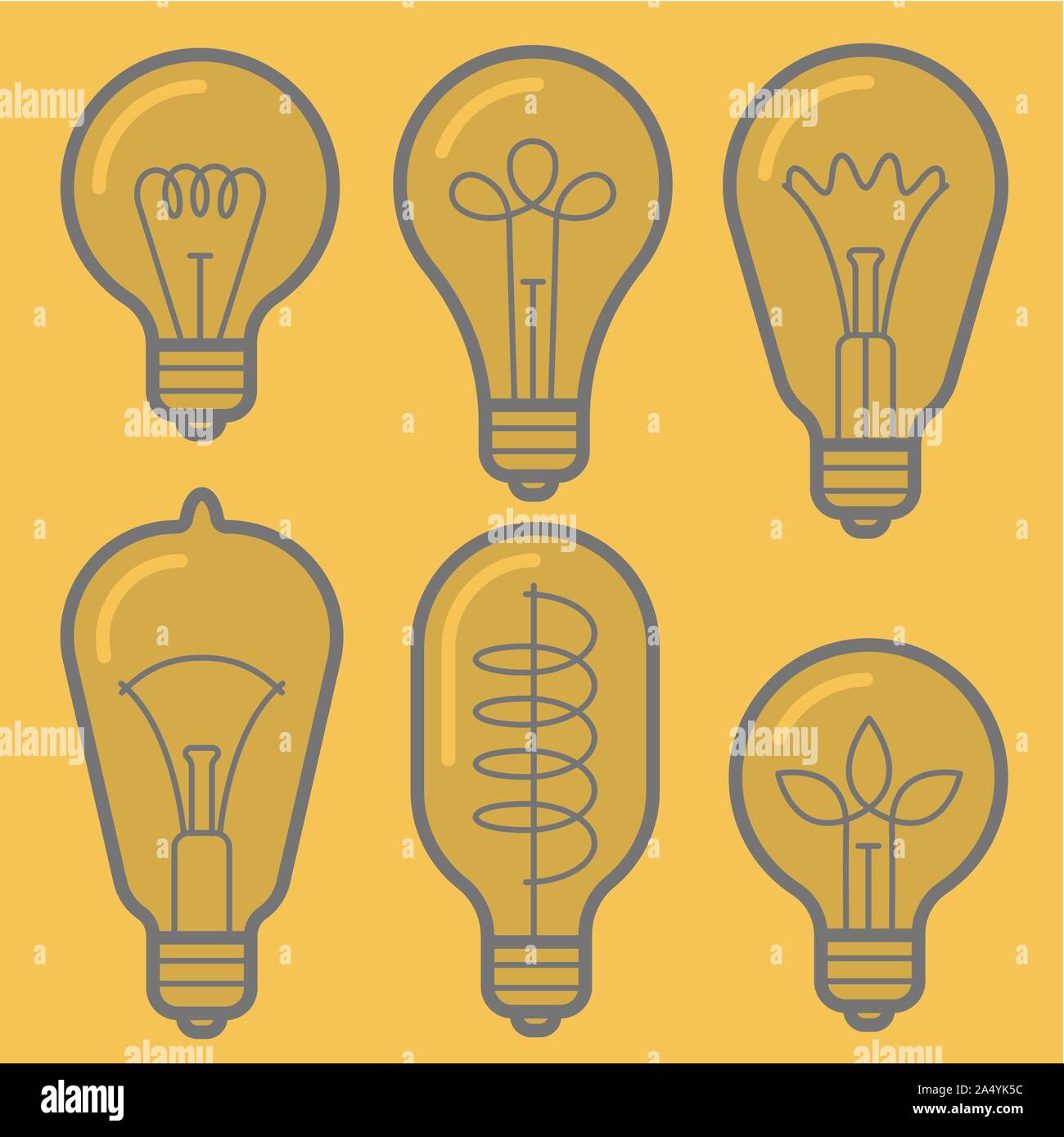 Lectric hi-res stock photography and images - Alamy