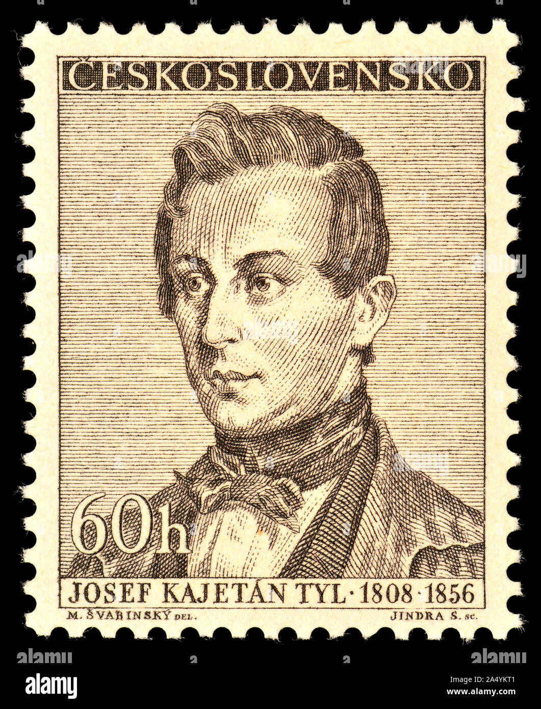 Tyl design hi-res stock photography and images - Alamy