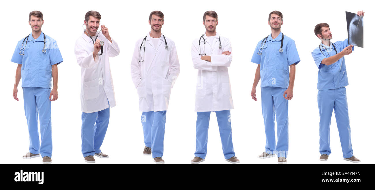 People line different height hi-res stock photography and images - Alamy