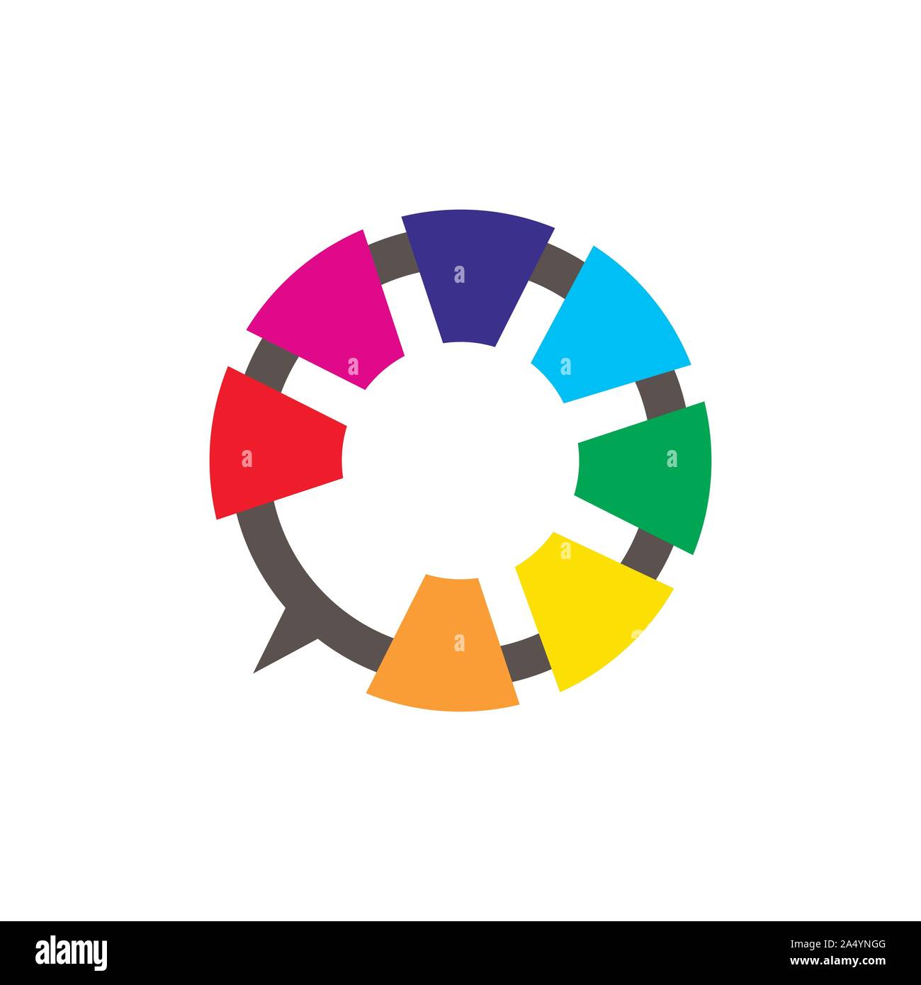 Solution Vector Vectors Stock Photos & Solution Vector Vectors Stock ...