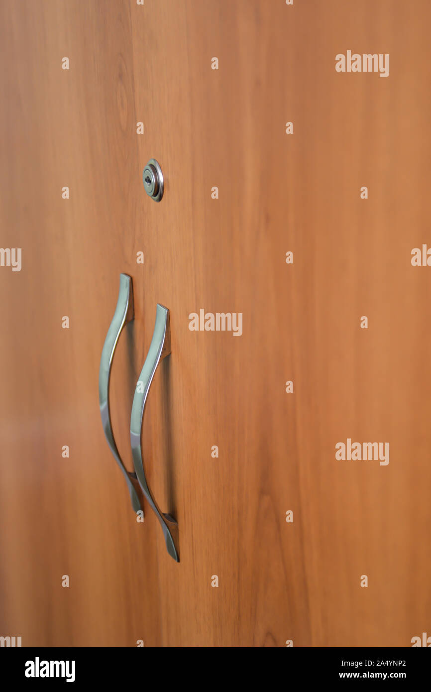 Design locker locker hi-res stock photography and images - Alamy