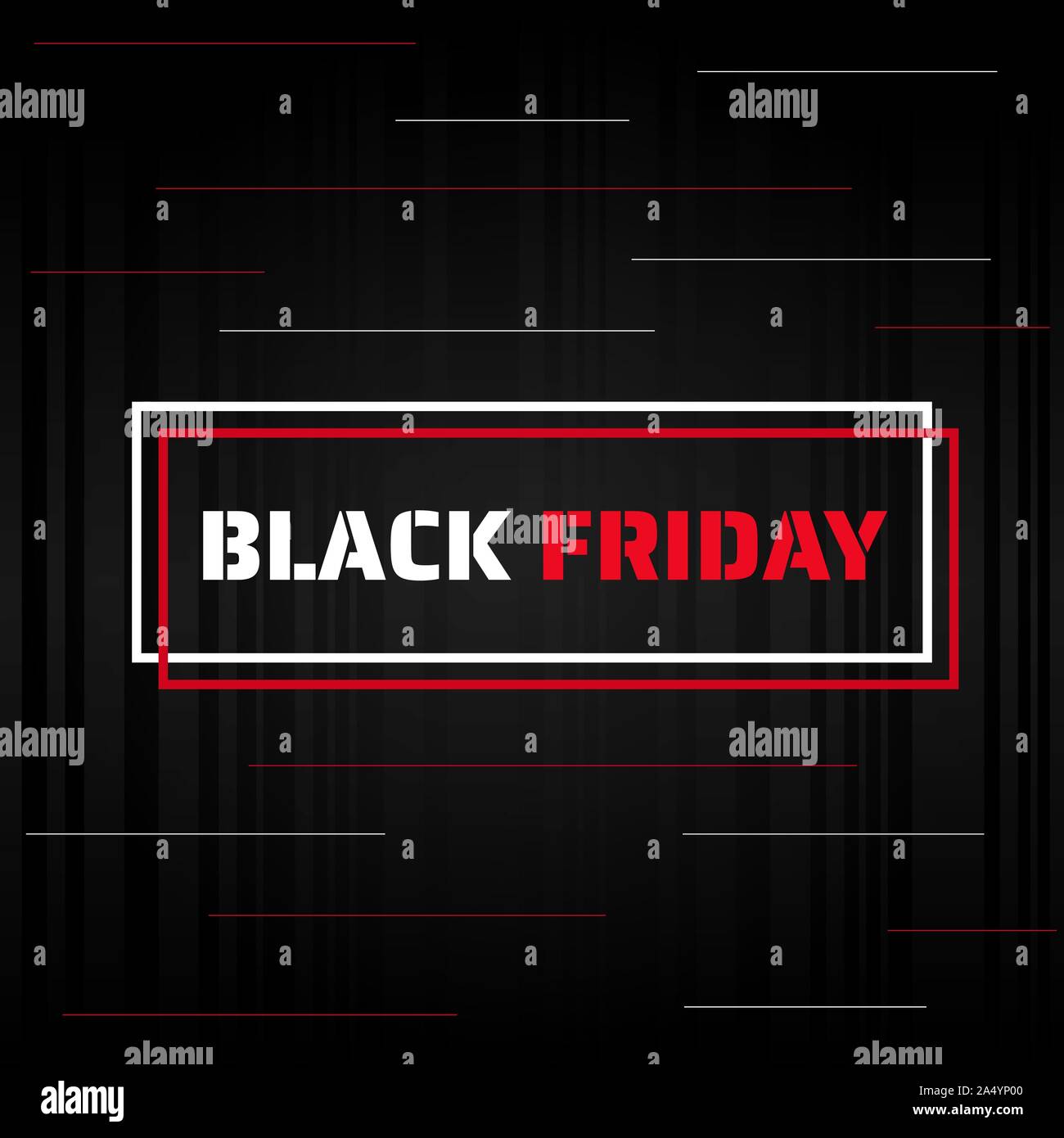 Illustion Stock Vector Images - Alamy