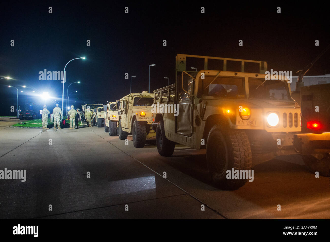 Improvised vehicle hi-res stock photography and images - Alamy