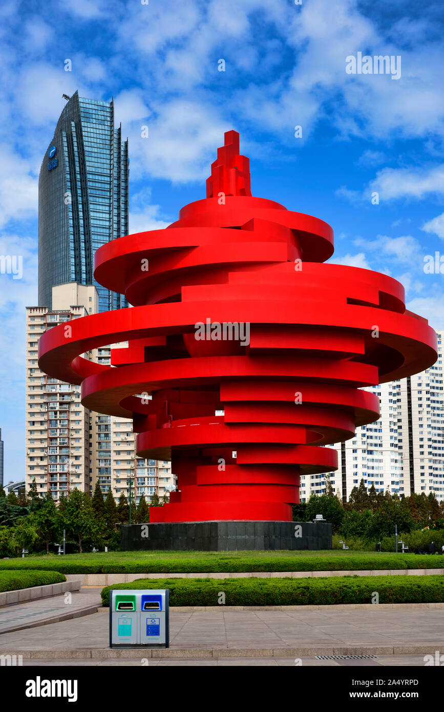 4th may square hi-res stock photography and images - Alamy