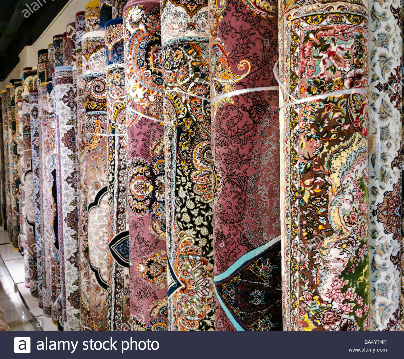 Floor Rugs Stock Photos & Floor Rugs Stock Images - Alamy
