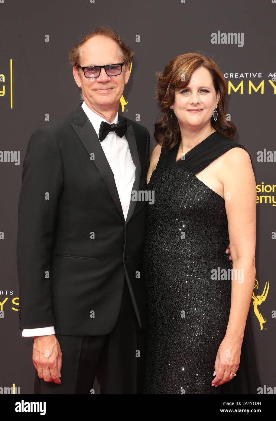 Hallam martin hi-res stock photography and images - Alamy