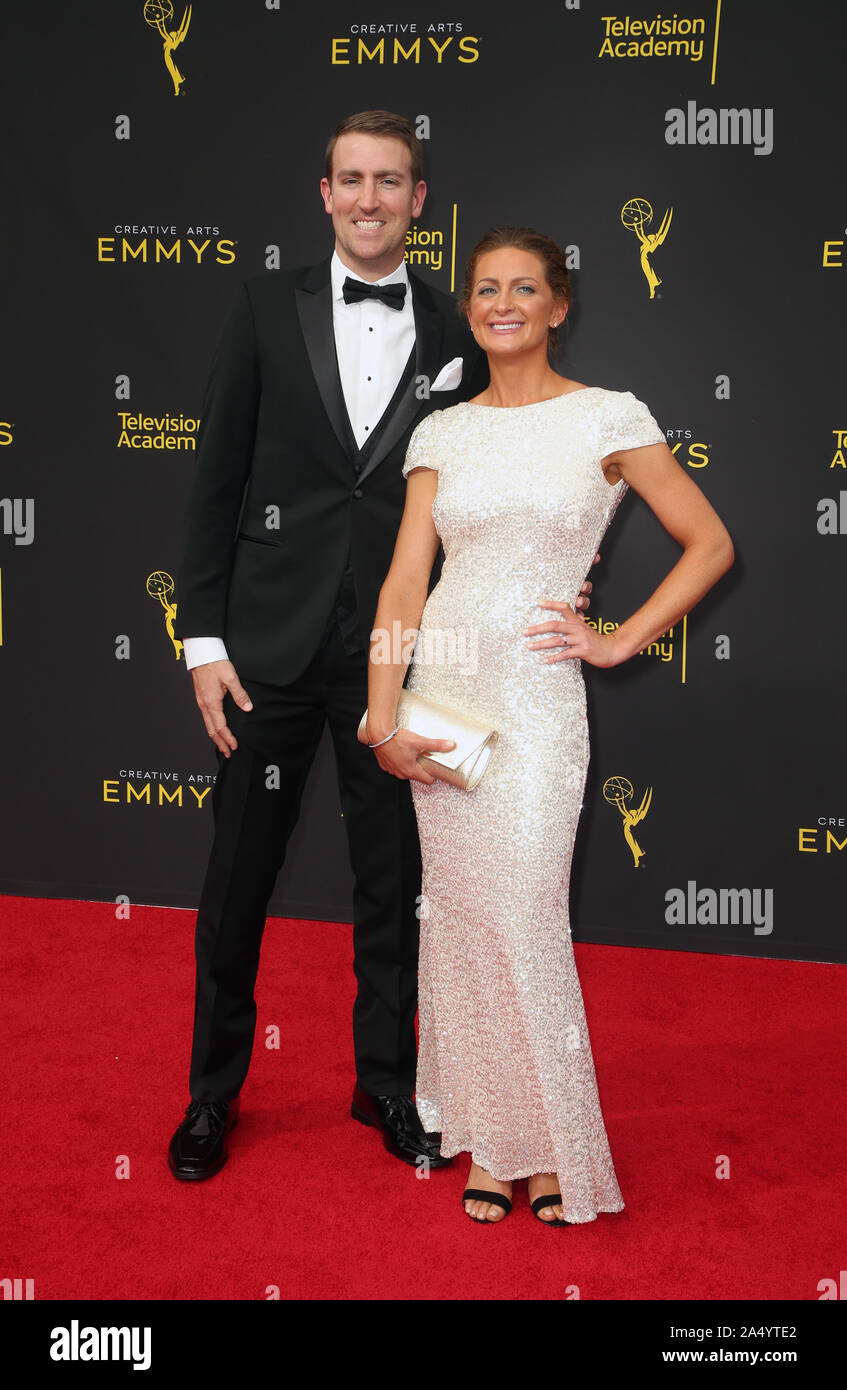 Tara bennett hi-res stock photography and images - Alamy