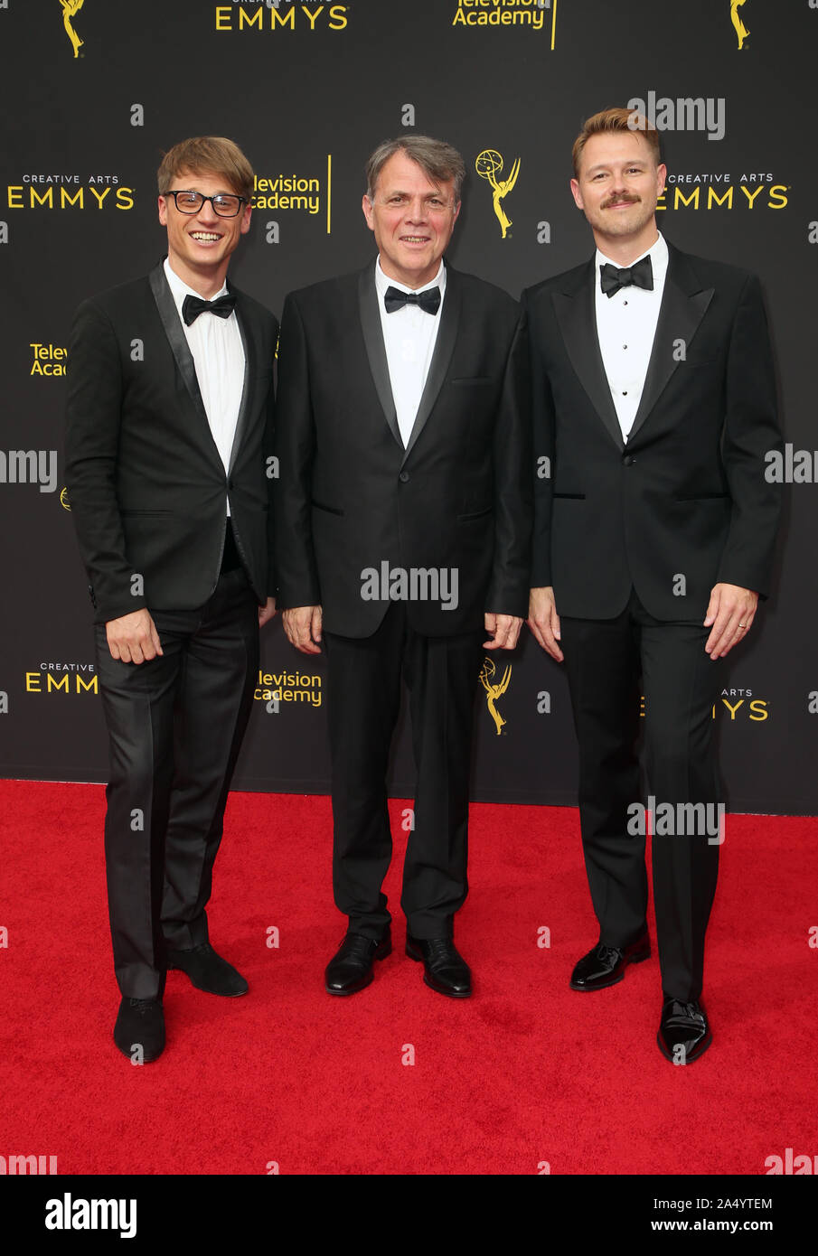 Jan jericho hi-res stock photography and images - Alamy