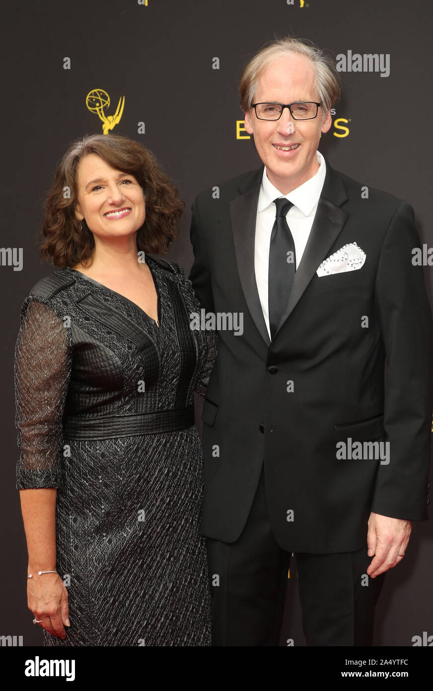 Joan beal hi-res stock photography and images - Alamy