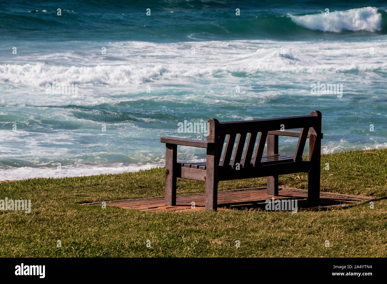 Slab Seat High Resolution Stock Photography and Images - Alamy