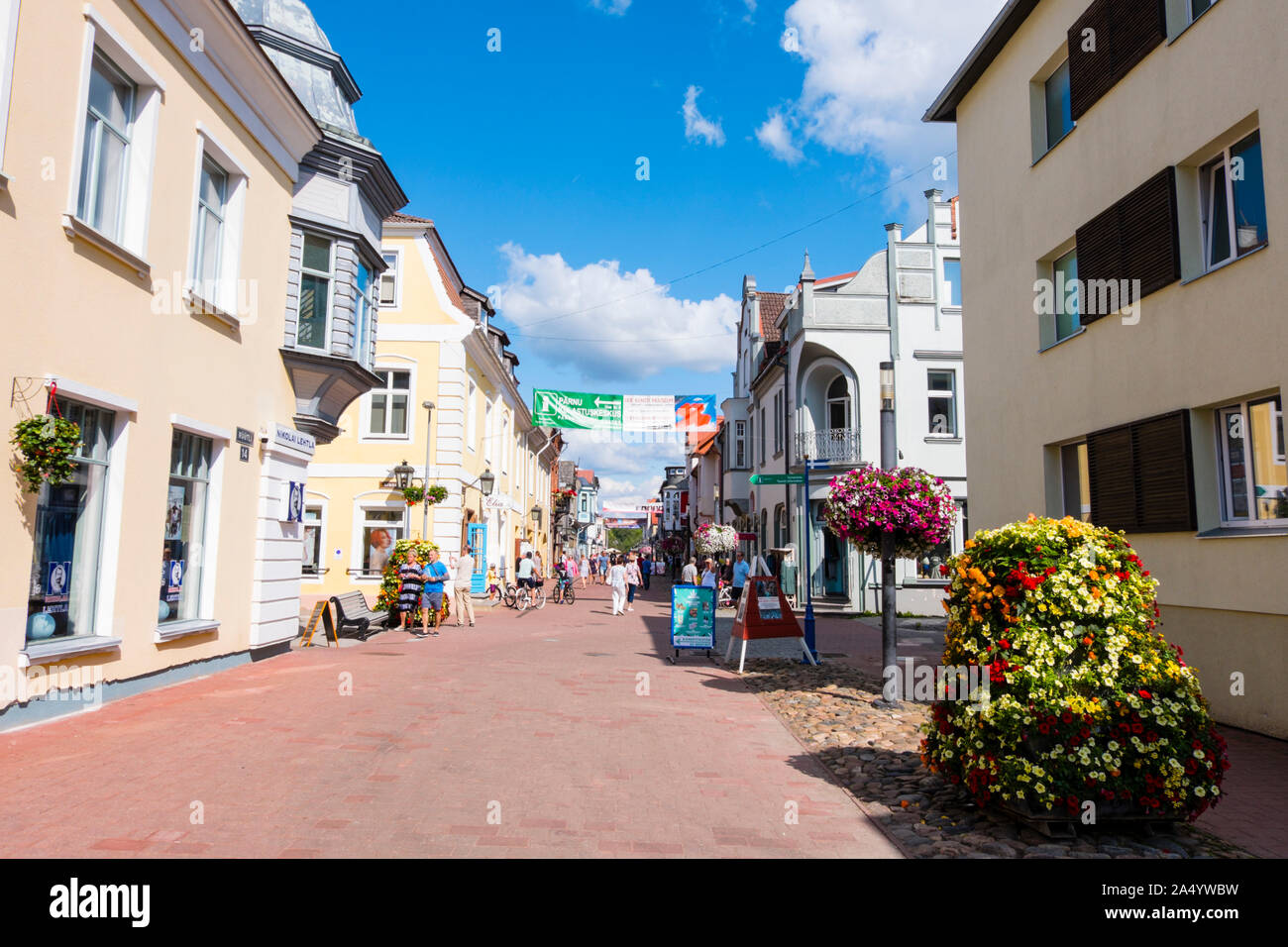 Rüütli hi-res stock photography and images - Alamy