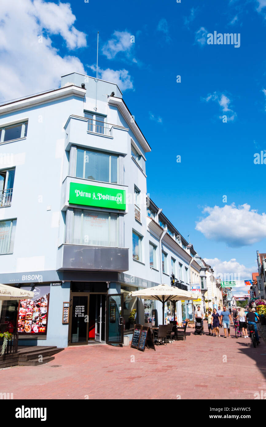 Rüütli hi-res stock photography and images - Alamy