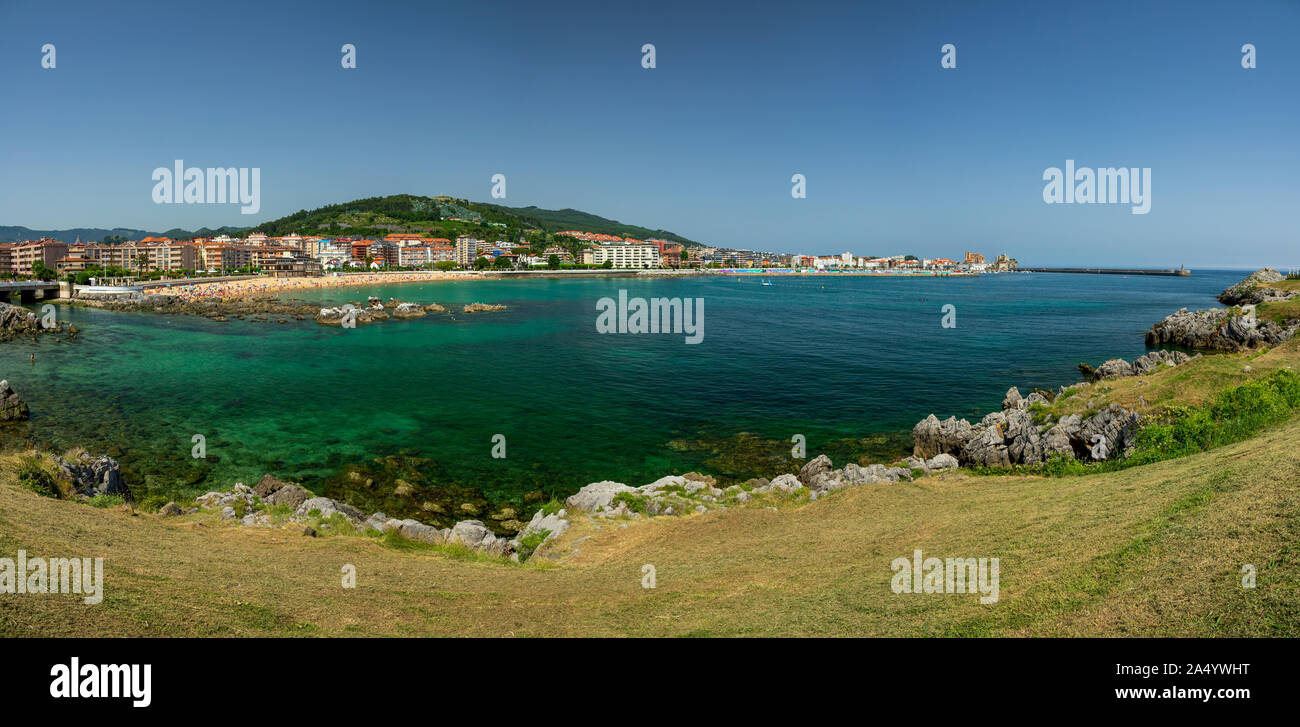 Gigapan hi-res stock photography and images - Alamy