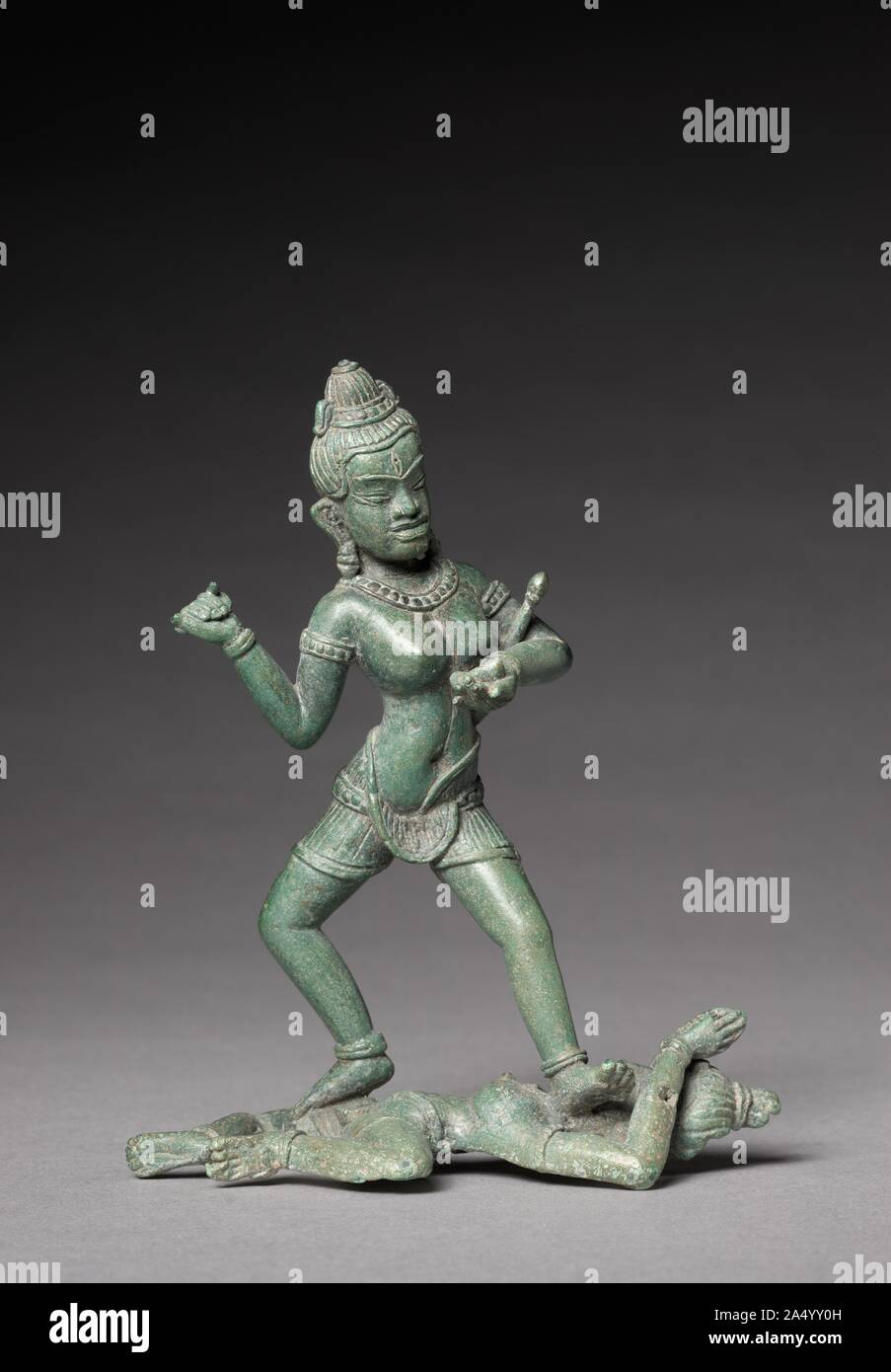 Female personifications hi-res stock photography and images - Alamy