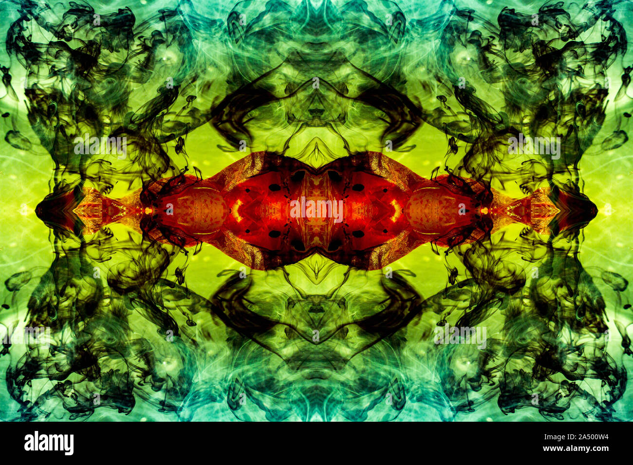 Unique background hi-res stock photography and images - Alamy