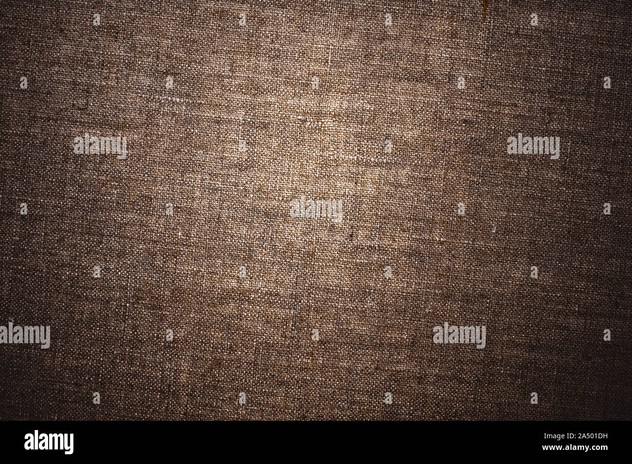 Textile material, natural surface and vintage decor texture concept ...