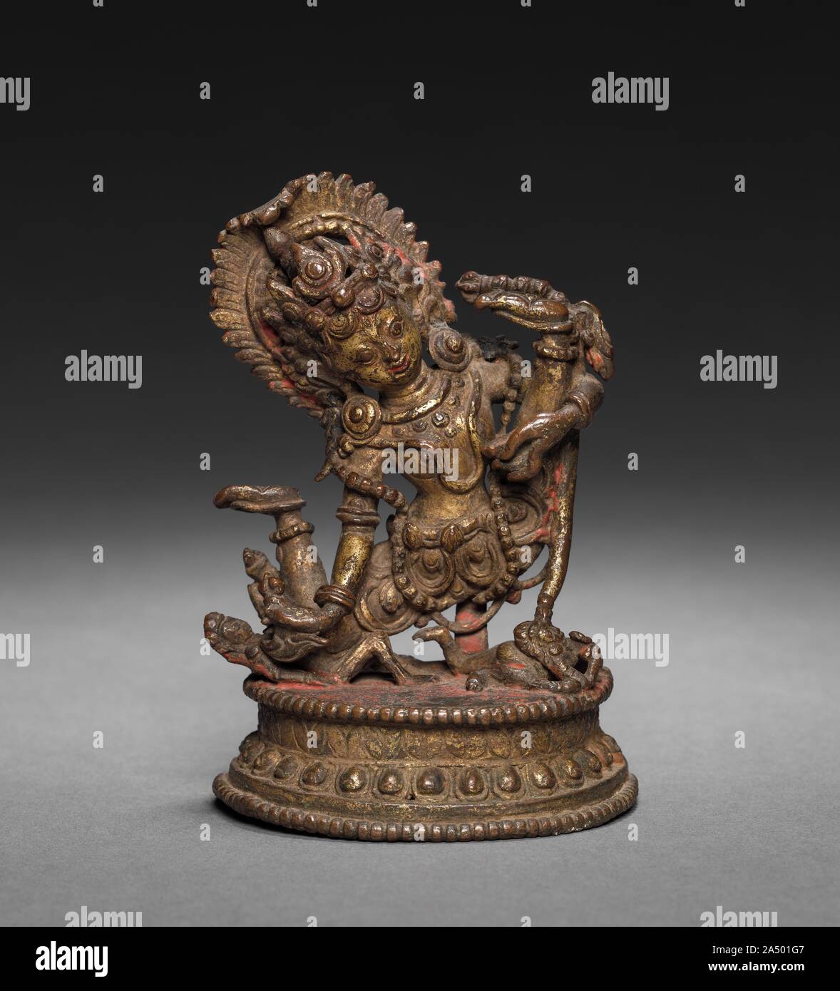 Achala hi-res stock photography and images - Alamy