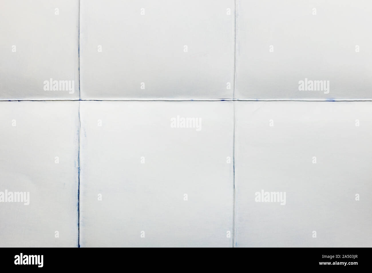 Folded texture hi-res stock photography and images - Alamy