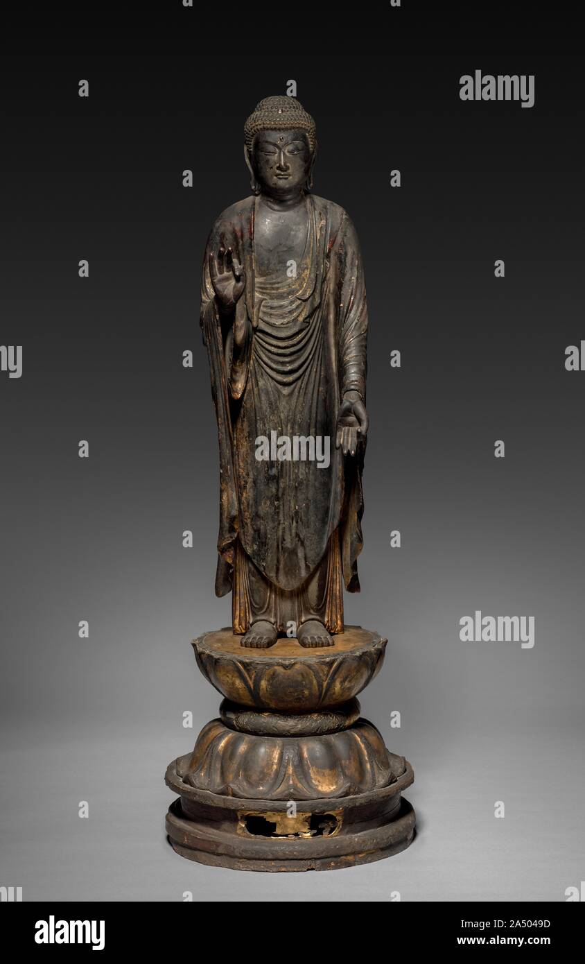 1200s japan hi-res stock photography and images - Alamy