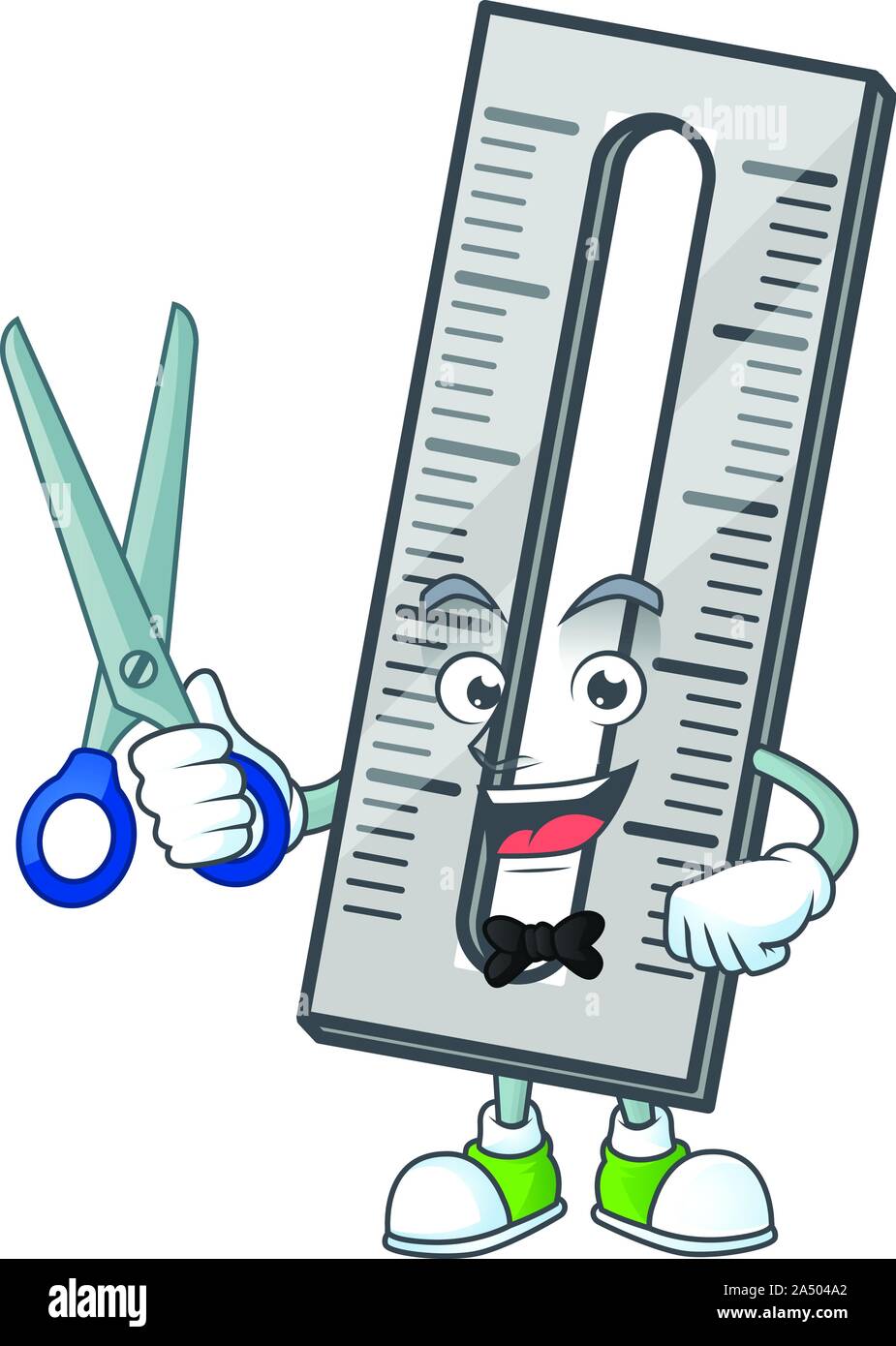 Rullers hi-res stock photography and images - Alamy