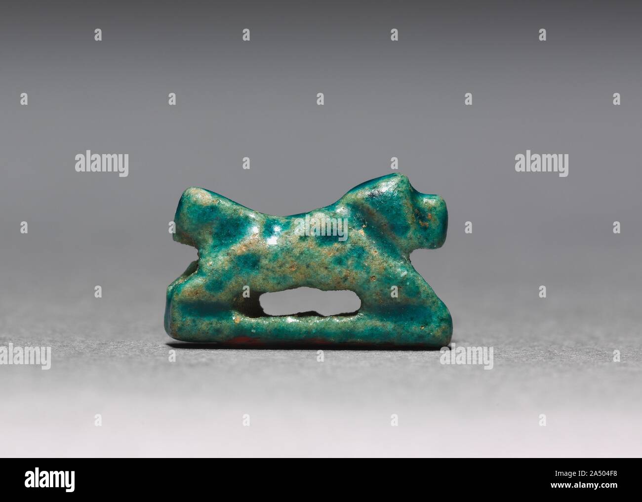 Dog amulet hi-res stock photography and images - Alamy