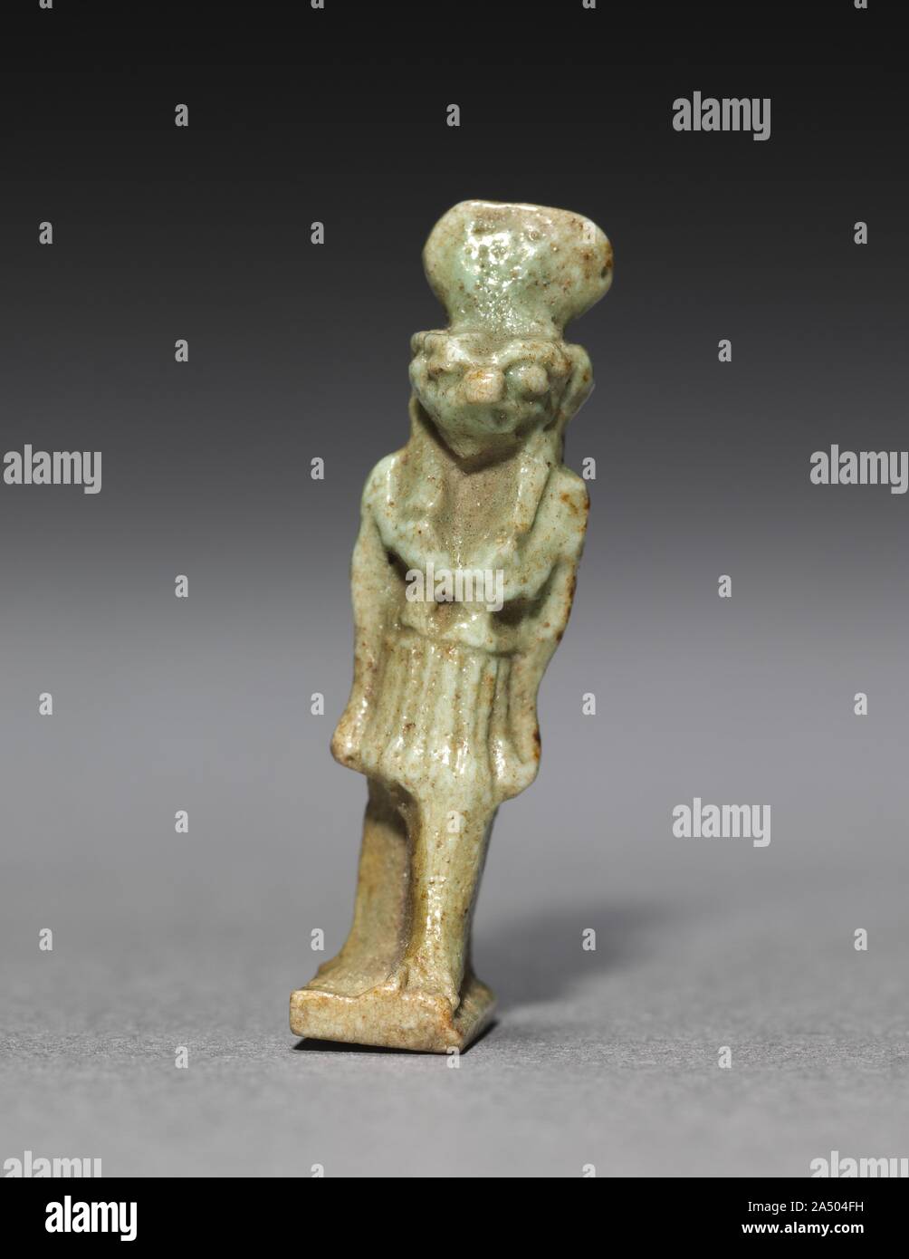 Ra Horakhty High Resolution Stock Photography and Images - Alamy