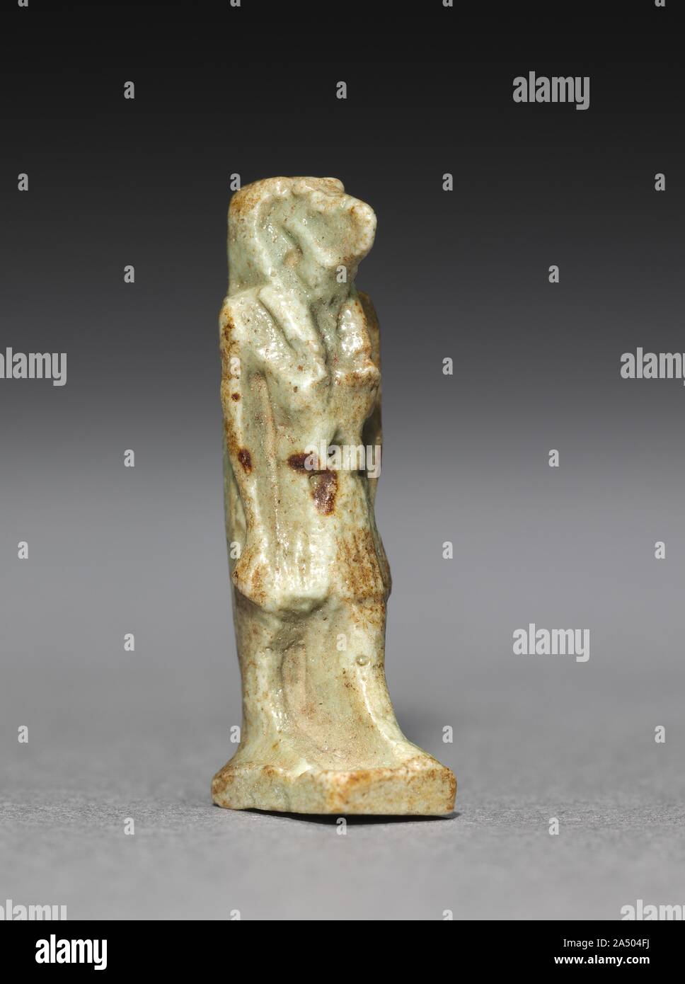 Amulet of thoth hi-res stock photography and images - Alamy