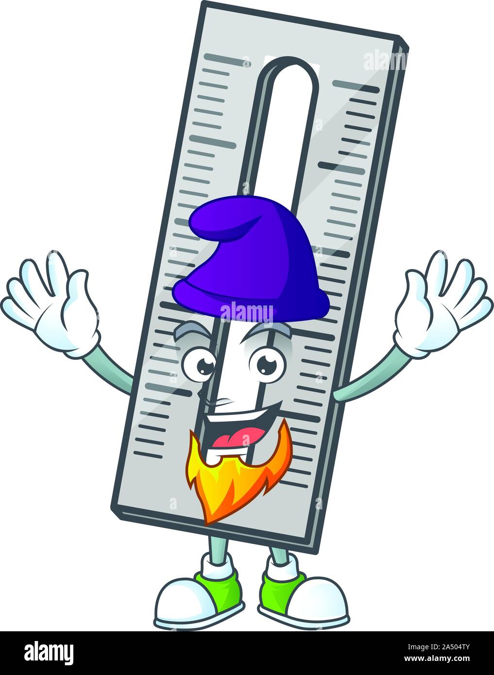 Small instruments Stock Vector Images - Alamy