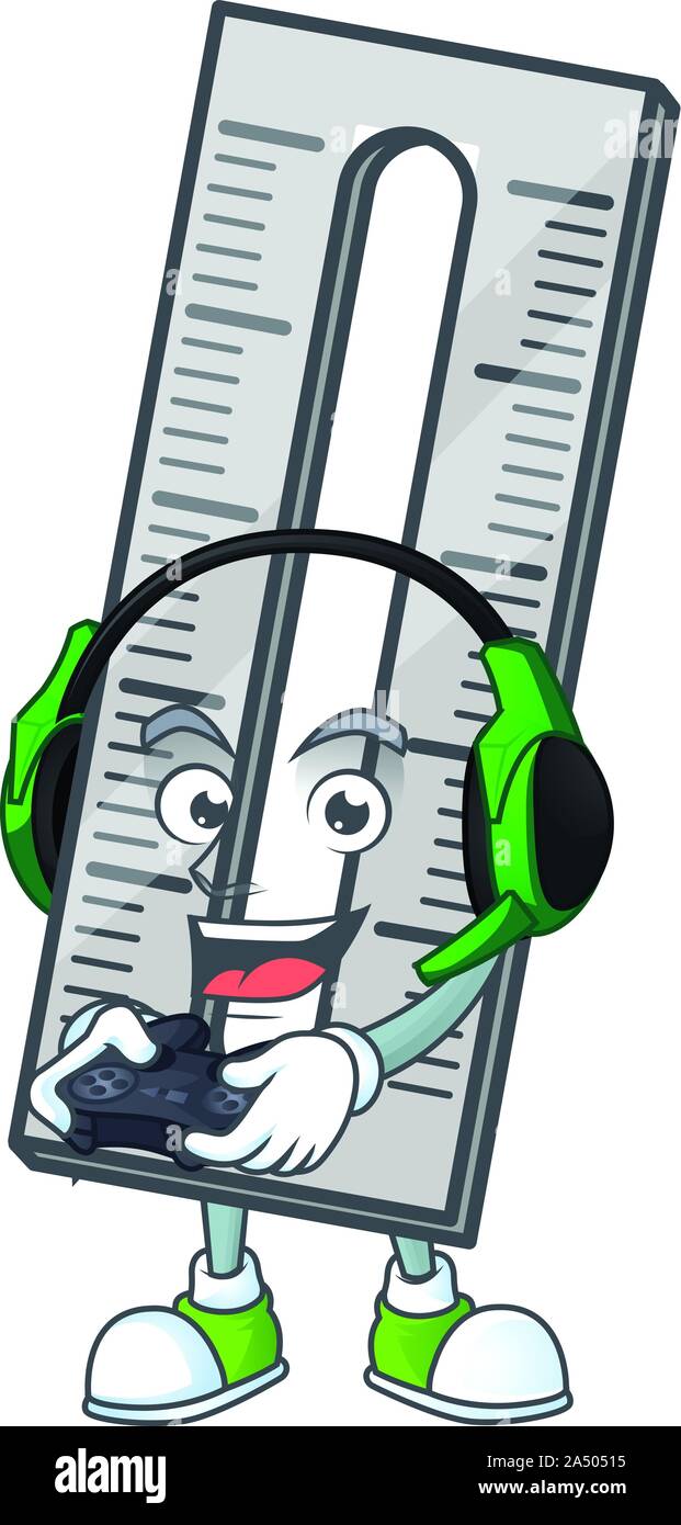 Rullers hi-res stock photography and images - Alamy