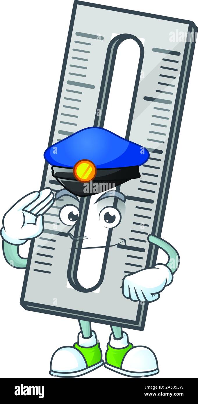 Rullers hi-res stock photography and images - Alamy