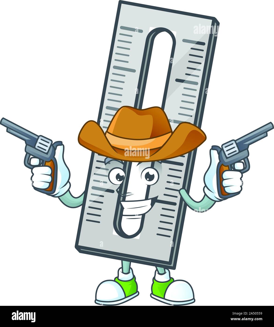 Rullers hi-res stock photography and images - Alamy