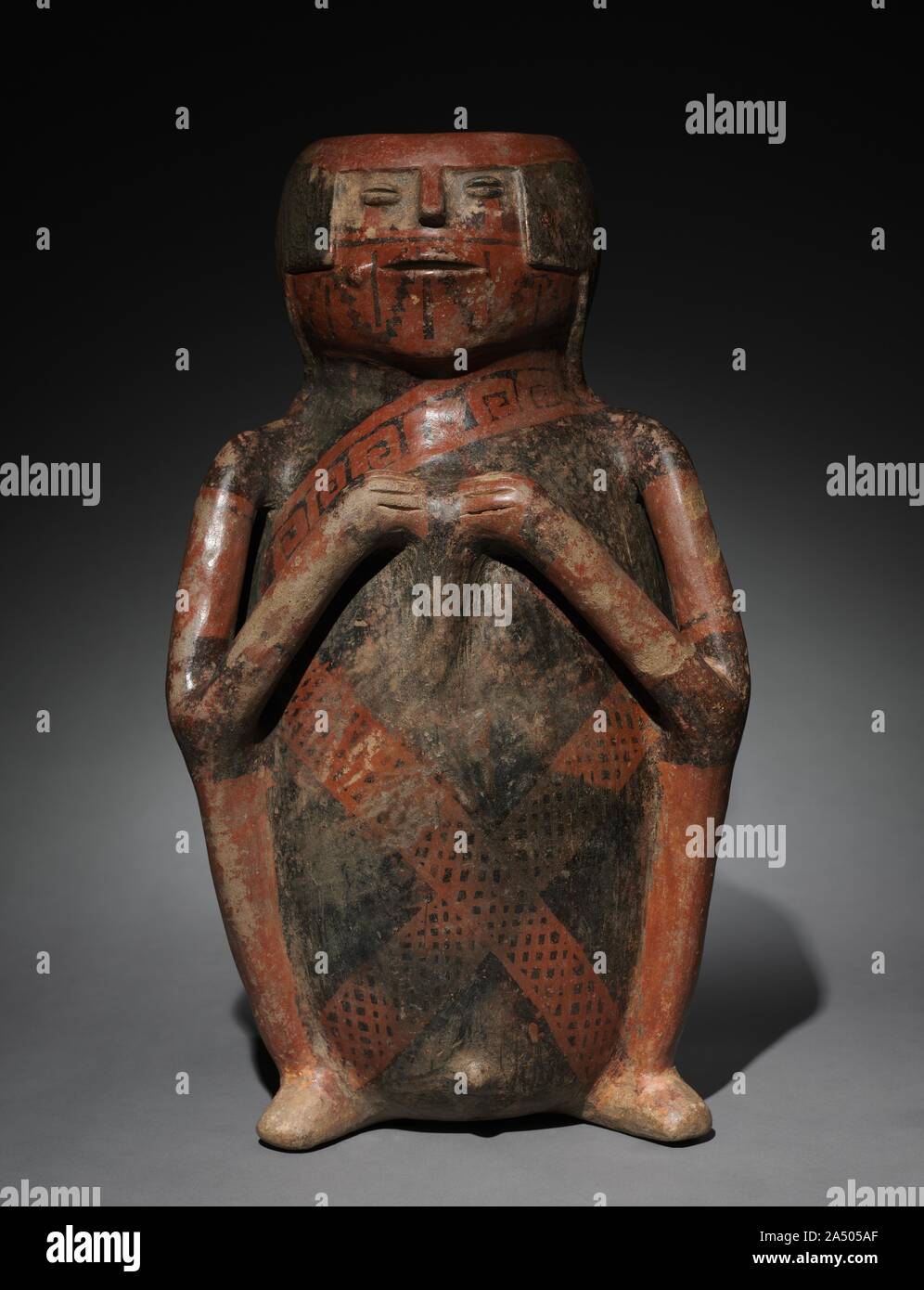 Anthropomorphic vase hi-res stock photography and images - Alamy