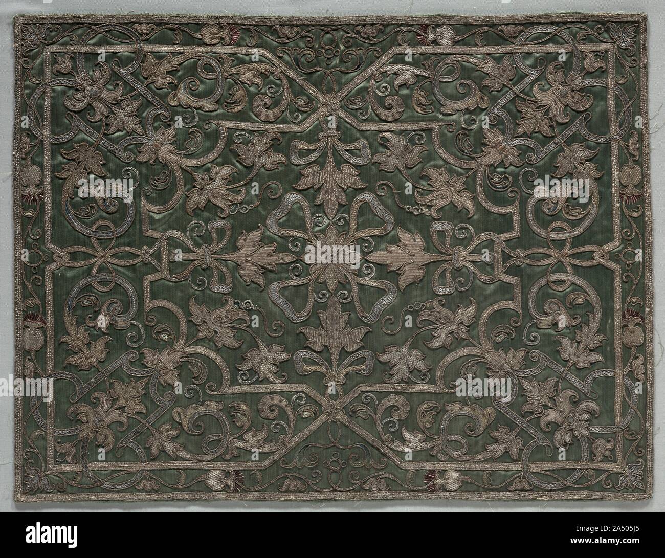 Thread form hi-res stock photography and images - Alamy