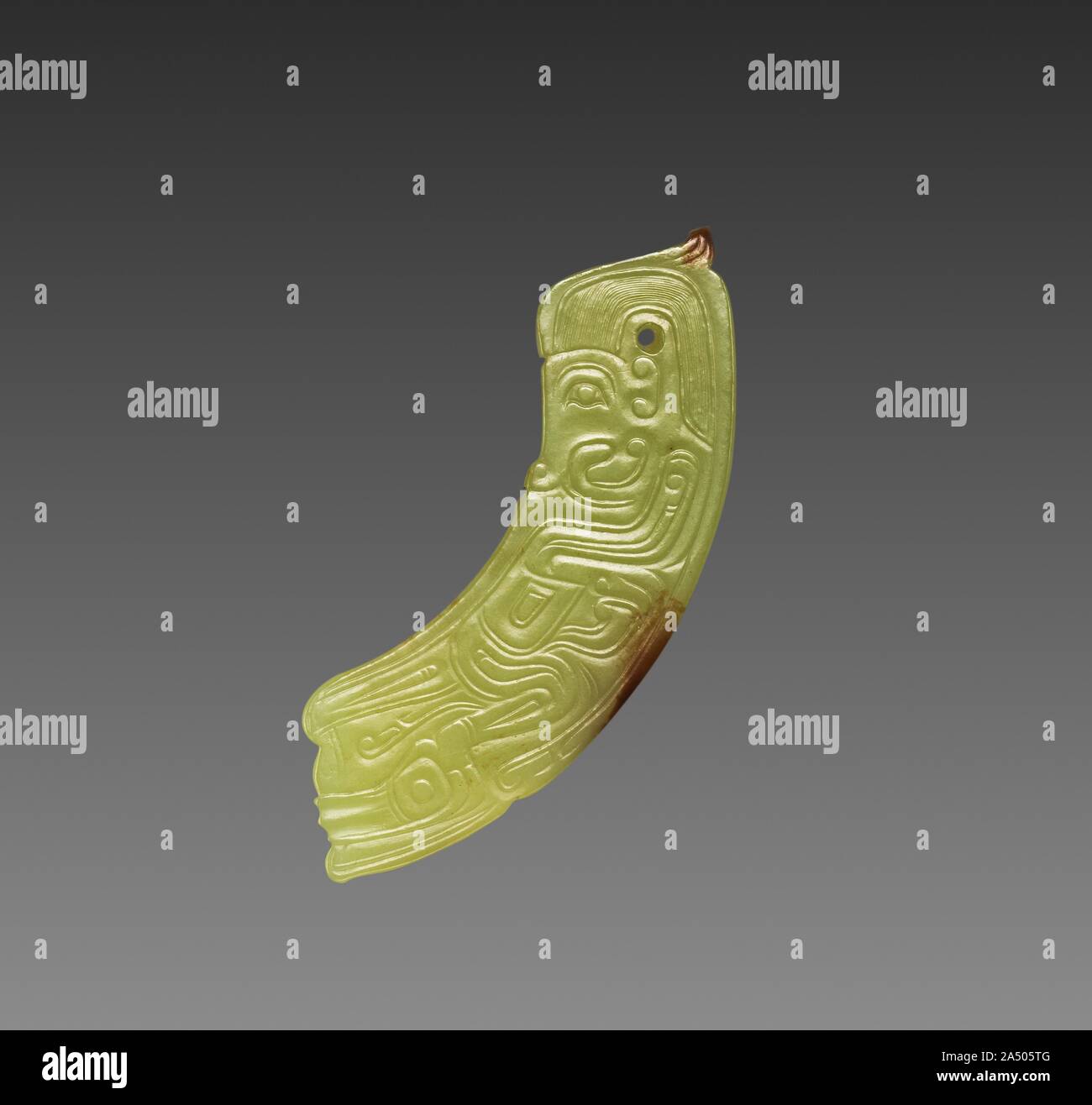 Human figure pendant hi-res stock photography and images - Alamy