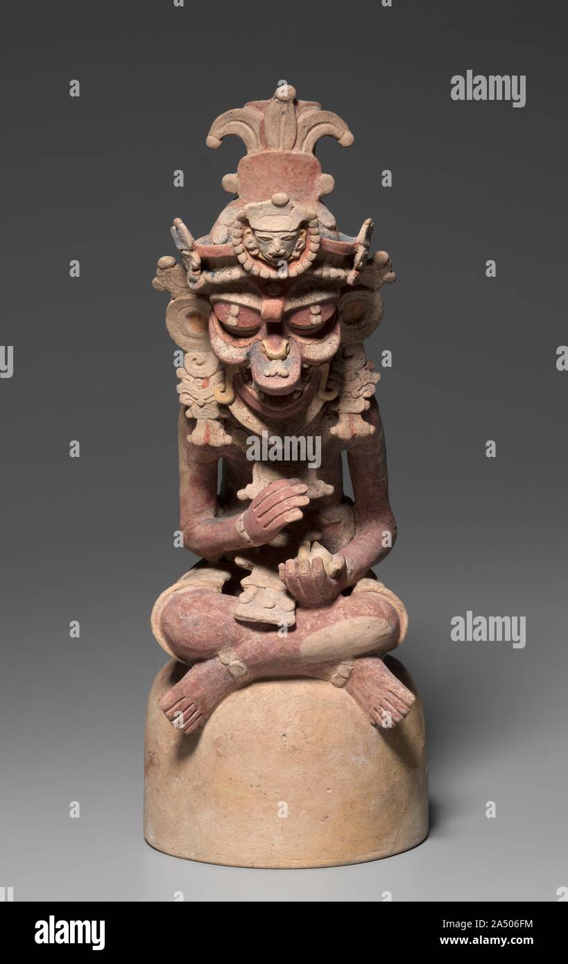 Immortalize hi-res stock photography and images - Alamy