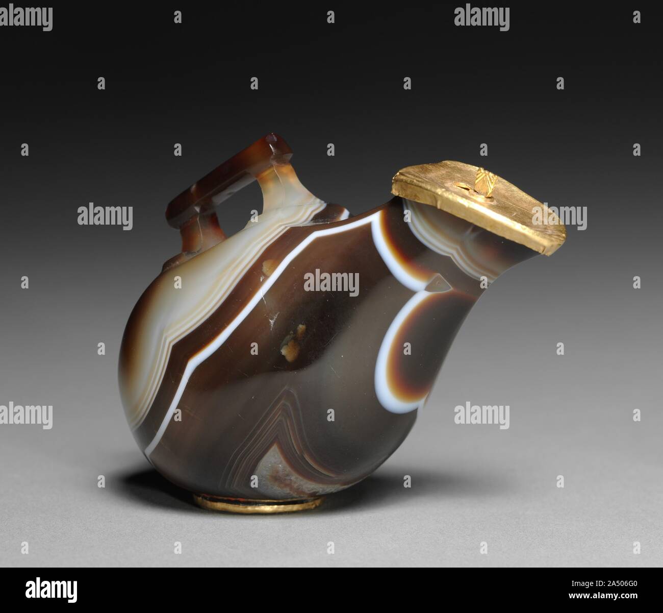 1st and 2nd century bc hi-res stock photography and images - Alamy