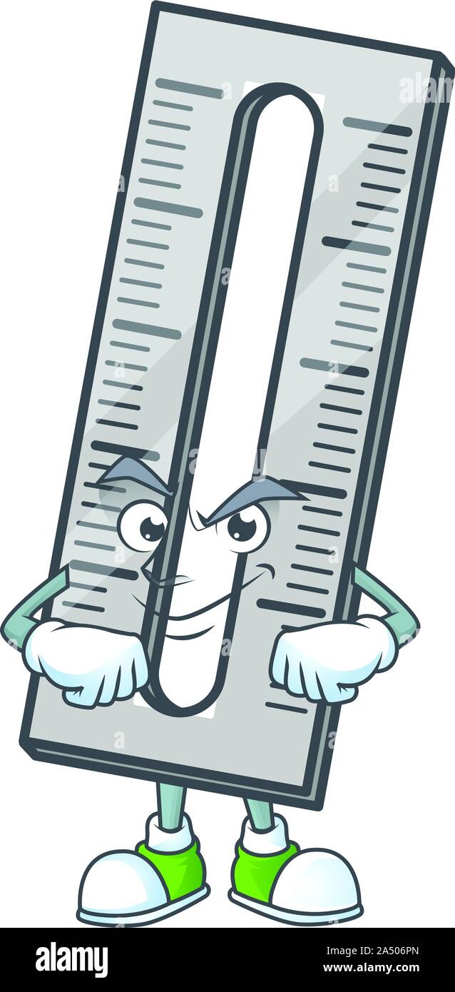 Rullers High Resolution Stock Photography and Images - Alamy