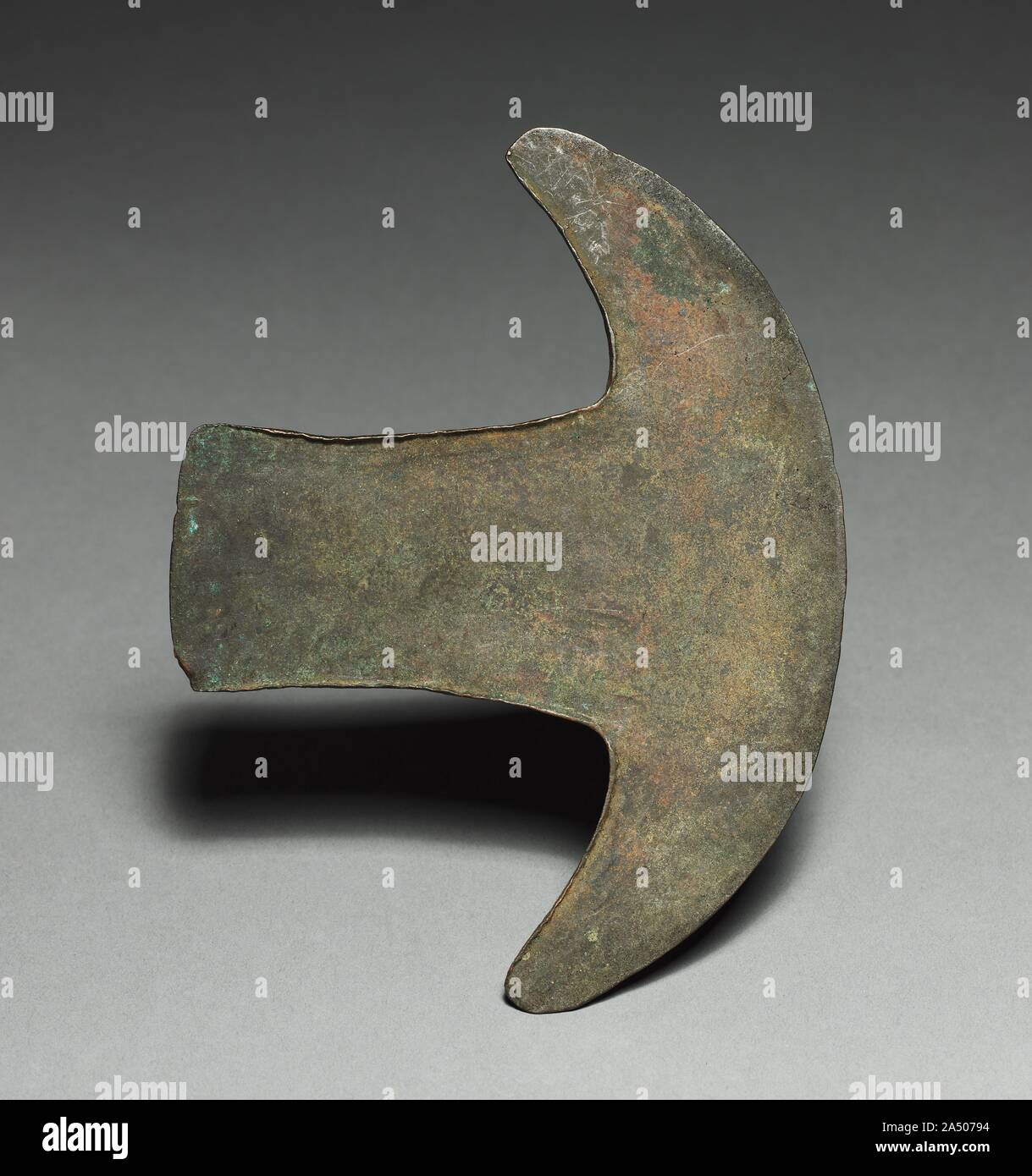 Axe shaped hi-res stock photography and images - Alamy