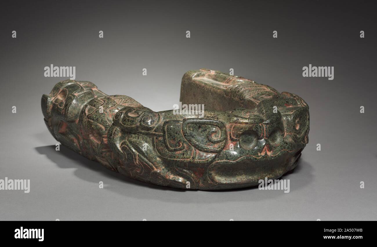 Human yoke hi-res stock photography and images - Alamy