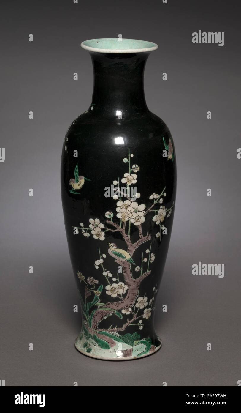 Baluster vase hi-res stock photography and images - Alamy