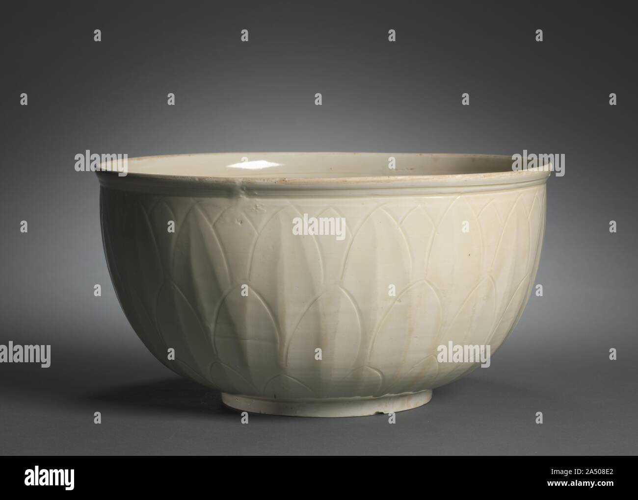 Cleveland basin hi-res stock photography and images - Alamy