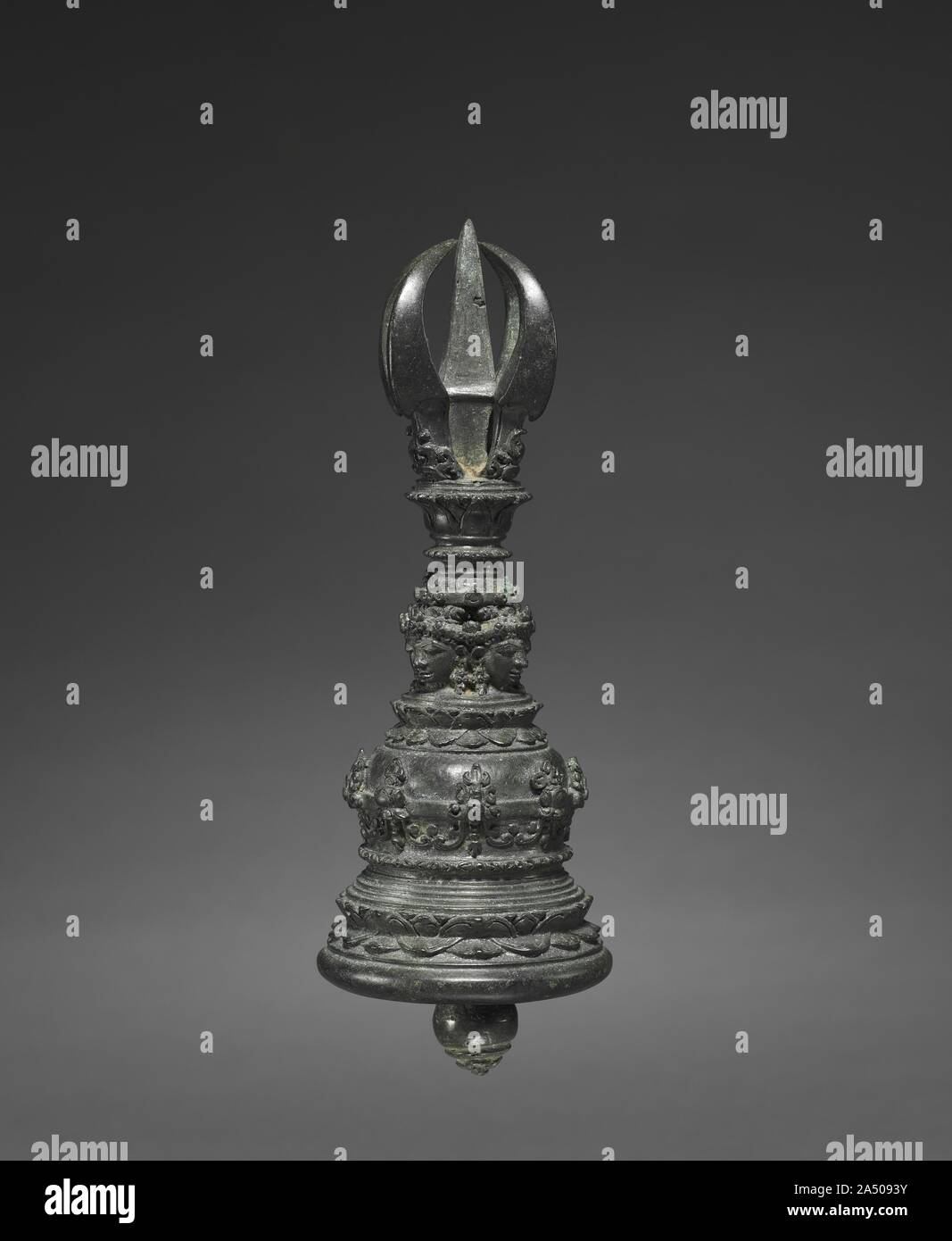 Tantric Master High Resolution Stock Photography and Images - Alamy