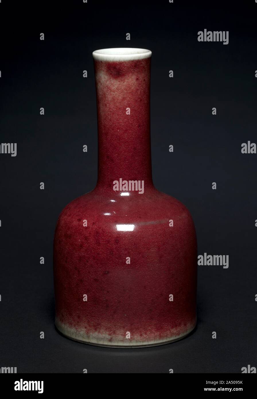 Bell shaped bottle hi-res stock photography and images - Alamy