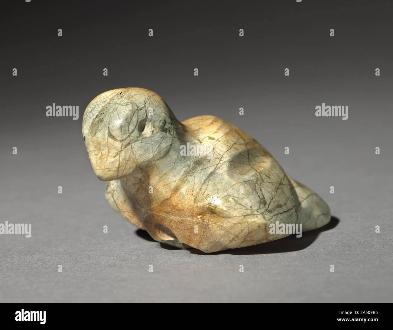 100 bc 300 hi-res stock photography and images - Alamy