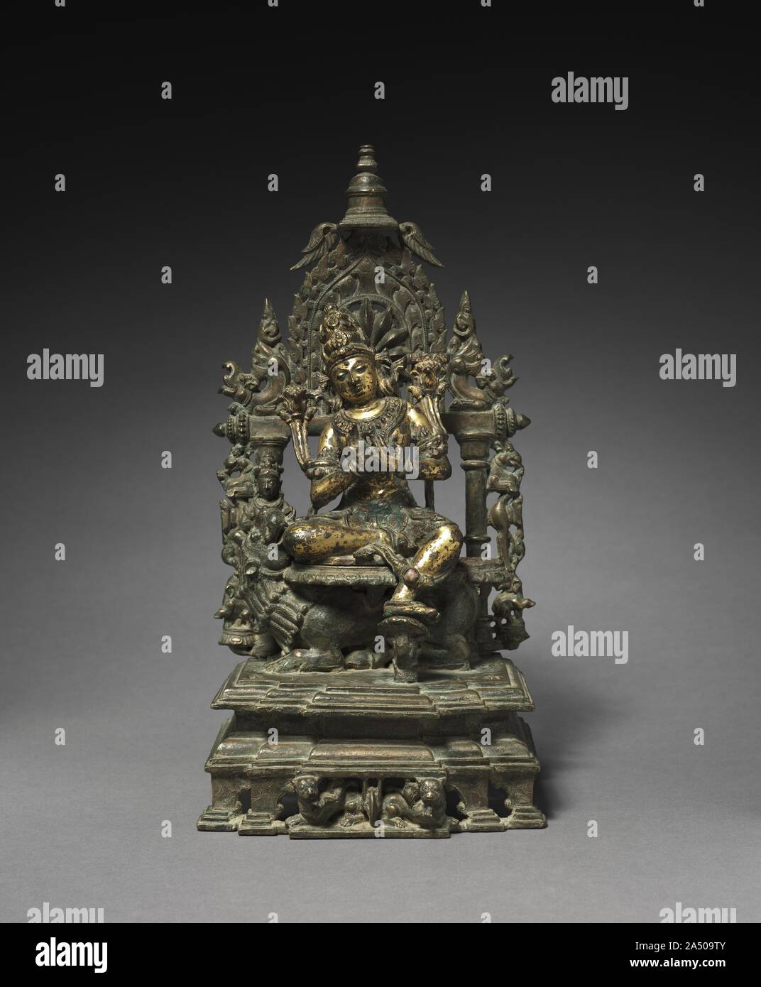 Bodhisattva Manjushri High Resolution Stock Photography and Images - Alamy